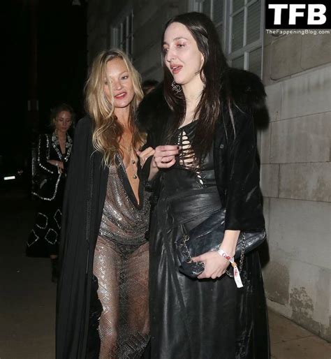 Kate Moss Kateamoss Katemoss Katemossagency Nude Onlyfans Photo The Fappening Plus
