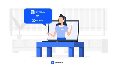Intercom Vs Zendesk Which One Is Right For Your Business