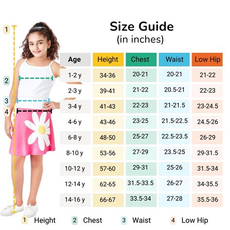 Daisy Skater Skirt With Inner Shorts Plan B
