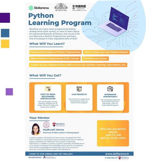 ennam raghu vamshi on linkedin here is the great opportunity to learn