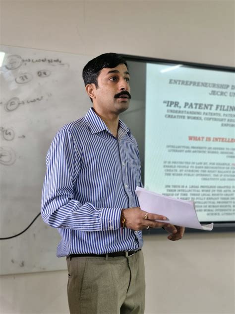 Kuldeep Gautam On Linkedin 🚀 Dont Miss This What A Day In The Edp Class We Had The One And Only