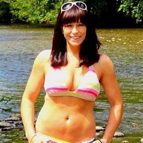 Harli Skylight Is A Badass Mom In B Kini Big Titg Bikini Getoff Fota Milff Pic