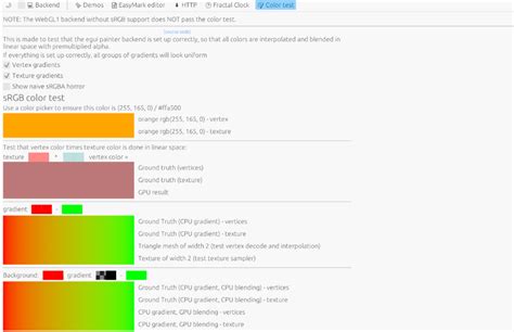 【github项目推荐 不错的rust开源项目】【转载】 Csdn博客