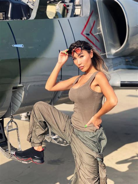 Former Russian Spy Reveals Top Five Seduction Tips Townsville Bulletin