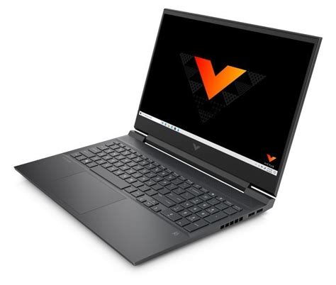 Laptop Gaming Jutaan Terbaik Performa Gahar