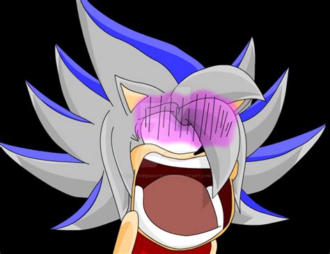 Dat Face By Johnthebaratrian On Deviantart