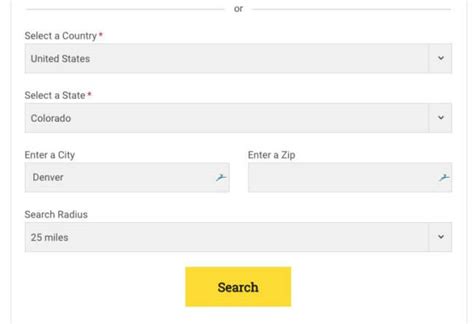 The Exact Process For Using Clep Tests To Skip College Courses