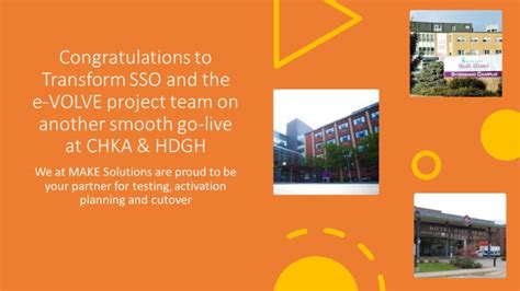 make solutions inc on linkedin testingtools integrationtesting activations