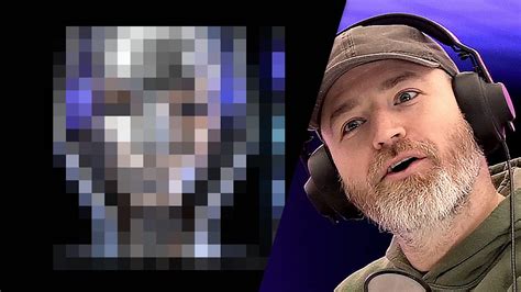 Chatgpt Asked To Draw Itself As A Humanoid Youtube