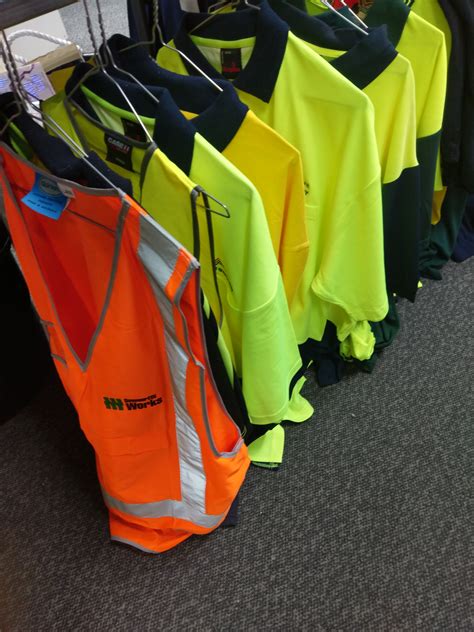 Cyb Cyberpunk And Cybersecurity