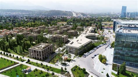 Creators Of Real Side On Linkedin Render Architecture Rendering Design Renderlovers