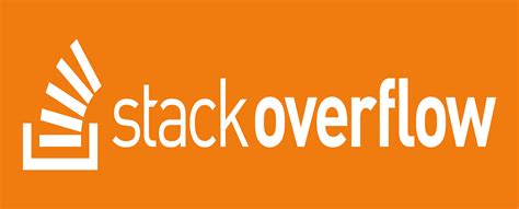 what is stack overflow errors exceptions causes applets advantages