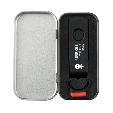 Usbkill Usb Kill Devices For Pentesting And Law Enforcement