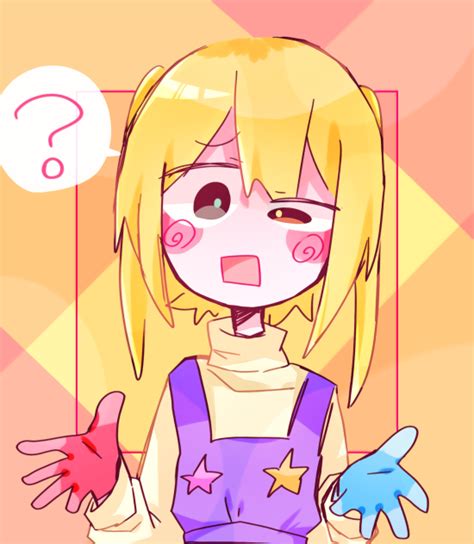 ๑•ૅㅁ•๑ Ibispaint