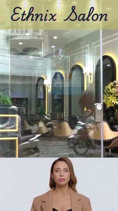 Saily Pande On Linkedin Ai Canvadesign Creativetools Digitalart Techmeetscreativity