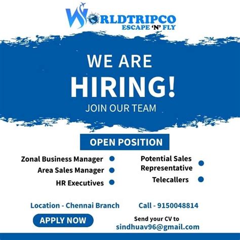 Sathyapriya Narasimmaraj On Linkedin Hiring