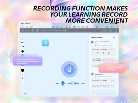 Kilonotes Notes And Pdf Reading By Hefei T Stack Information Technology Co Ltd