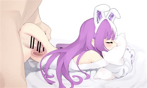 Viroa Tashkent Azur Lane Tashkent Muse Azur Lane Azur Lane