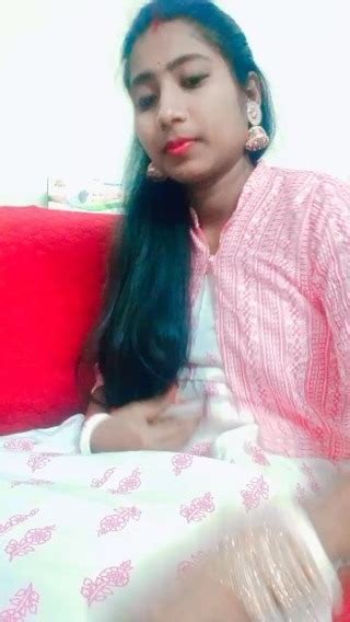 Instagram Video By Priya Samanta • Nov 13 2023 At 615 Am