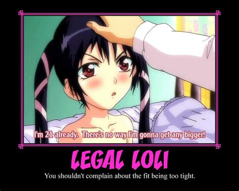 Crunchyroll Forum Whats Your Favorite Sort Of Anime Character Page 3
