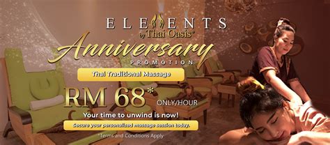 Asus Zenbook 13 Introduces The Exclusive New Numberpad A Touchpad With A Switchable Numeric