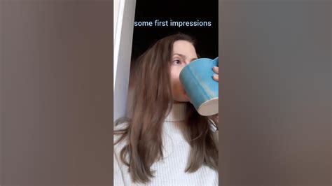 Vieve Strawb Blush 🍓 Lip Gloss Oil Tilbury Hollywood Honey Lancome Idole Flutter Extension