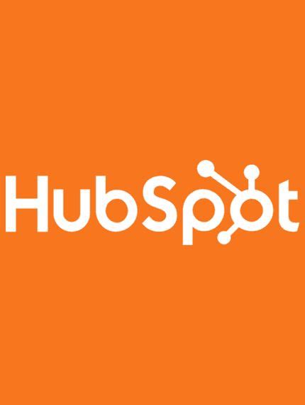 Hot New Product On Product Hunt Growth Score Hubspot Inbound