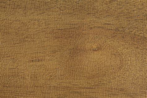 배경 나무 무늬 Pixabay의 무료 사진 Pixabay