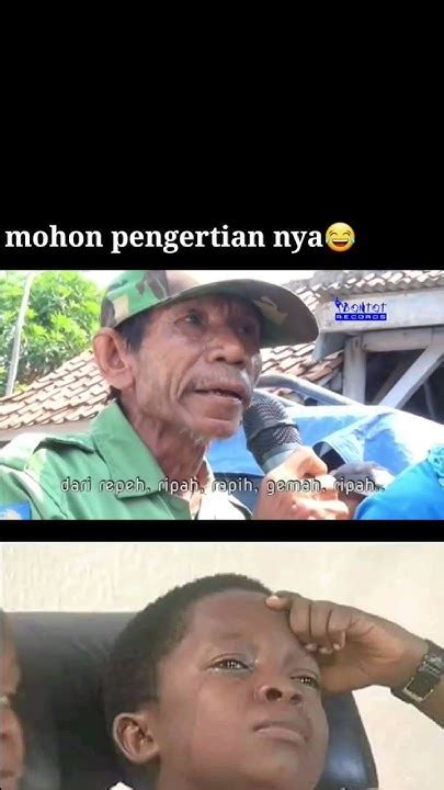 5r Rapih Kakekzeus Melongolden Warga Linmas Satpamjatim Ijo Sehat Kakekmerah Cerdas