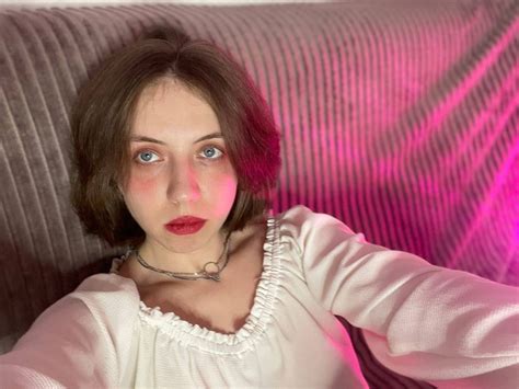 Ari Skype Madnessporn Life Girl Profile Live Cam Show Madnessporn Life