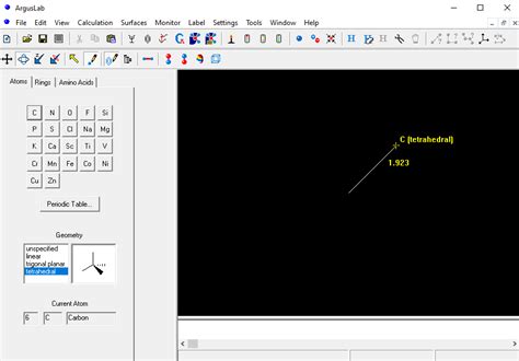 Arguslab Software Lammps Tube