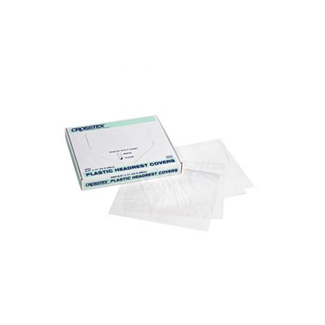 Medline