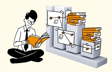 Event Based Web Analytics Everything You Need To Know