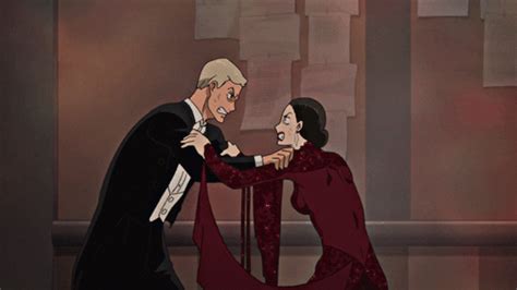 Ballroom E Youkoso Welcome To The Ballroom Ballroom E Youkoso Anime Reccomendations Anime