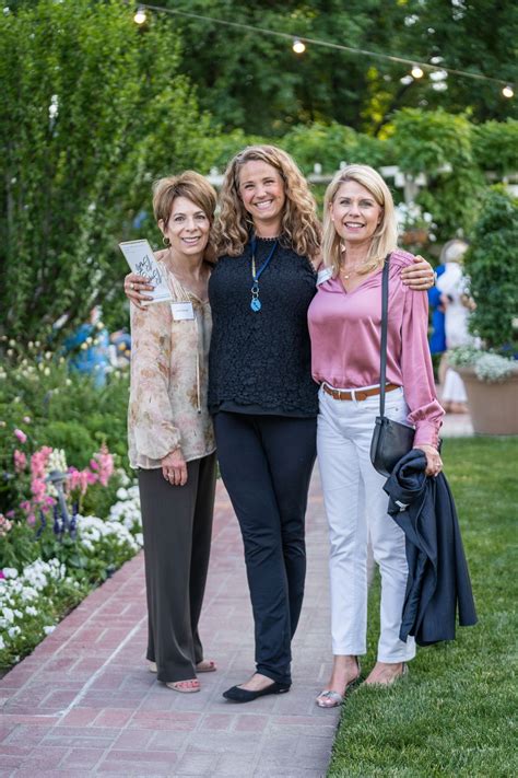 Beauty Bash Casa Fresno Madera