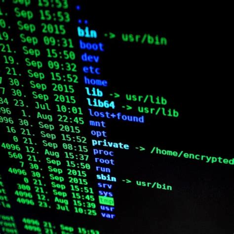 Security Content From The Splunk Threat Research Team Splunk