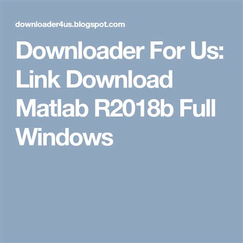 Matlab Simulink Download Cracked Nsaurl