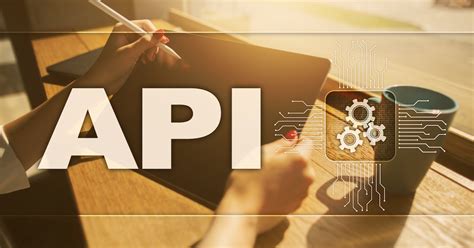 Principles Of API First Development CSW Solutions