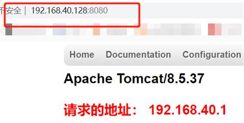 百万架构师第四十三课：nginx：nginx 应用实战｜javaguide Csdn博客