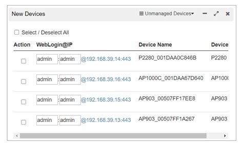 How To Add VigorSwitch Into The VigorConnect Server And Set Up VLANs DrayTek