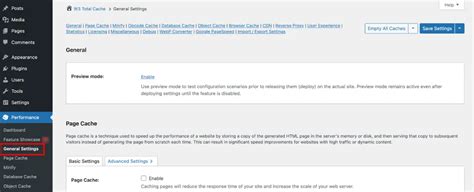 Ways To Fix WordPress Changes Not Showing Problem