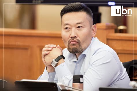 Х Ганхуяг Арай дэндэж байгаа юм биш үү Ц Туваан сайд аа УИХ ыг та