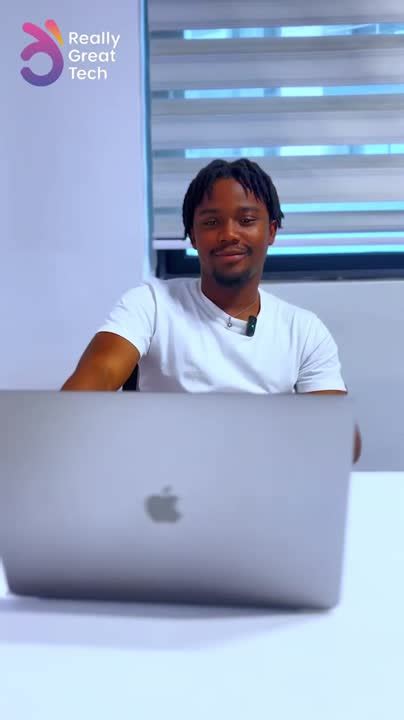 Really Great Tech On Linkedin Developers Fullstackdevelopers