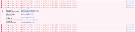 GitHub Where Software Is Built