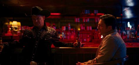 Laroy Le Grand Action