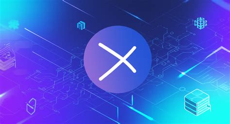 Expertivia Beyond Useeffect Mastering Reacts Effects System