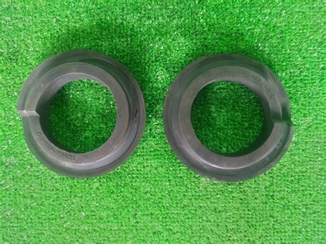 Yahooオークション テイン Tein Basic K 車高調 ネジ式 Ekワゴン H8