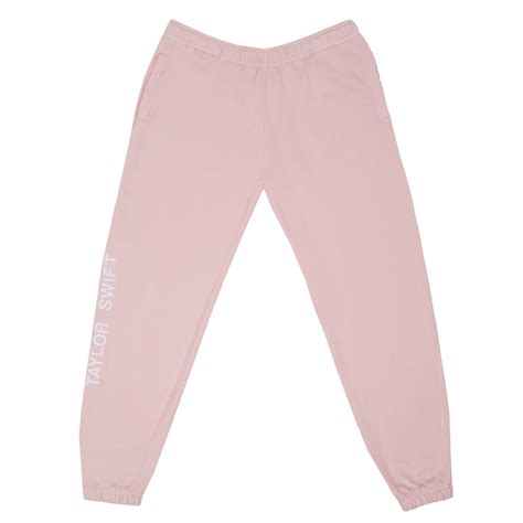 Taylor Swift Pink