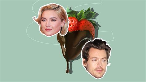 Rachel Dodes Esquire Philippines