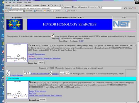 hcls chemicaltaxonomiesusecase w3c wiki